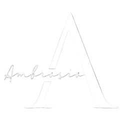Nicolas Ambrosio Jewelry